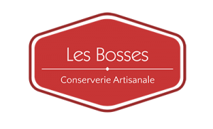 Conserverie les Bosses - Les Bosses