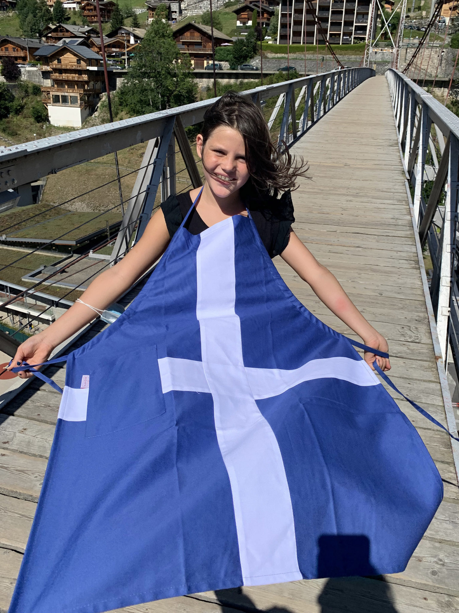 Arts de la table - Les Bosses